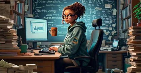 Earning 100k Year As A Remote Software Developer Analogue Shifts