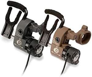 Amazon Com QAD Elite Archery Custom Rest Sports Outdoors