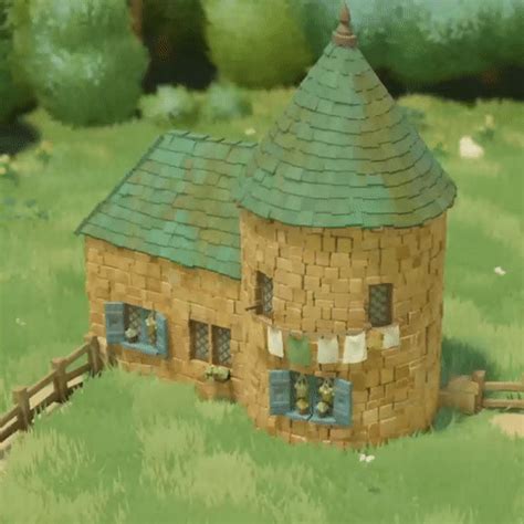 This Month In Rust Gamedev 46 May 2023 Rust Gamedev Wg