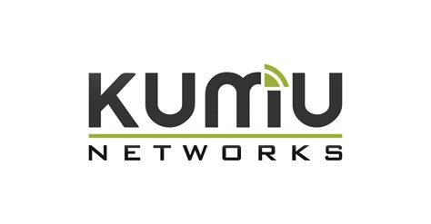 Kumu Networks Awarded 1 5m Applied Sbir Phase 2 Contract To Develop The Highest Performing Self