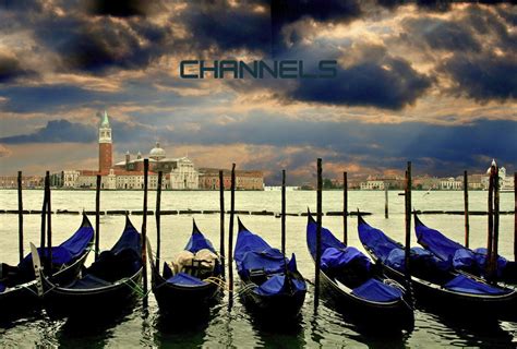 ⚖️angular Signals Vs Rxjs Which One Should You Use In 2025 By Abhishek Joshi Jun 2025