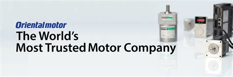 Celera Motion Have You Seen Our New Ultra Incoder™ Series Inductive Encoders Designed For