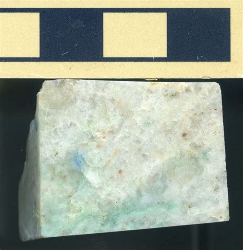 What Type Of Mineralization E G Hypogene Supergene Some Or Other Type Of Mineralization In