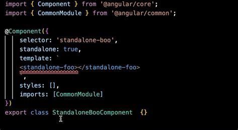 Hussein Abdelaziz On Linkedin Angular