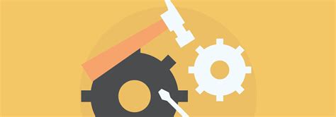 Influence Magazine The Problem Solving Leader