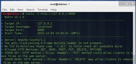 how to hack tor hidden services