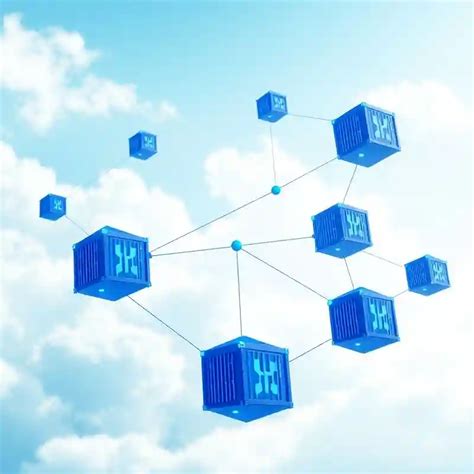 Deploying Containers On Azure Kubernetes Service A Practical Guide Howik