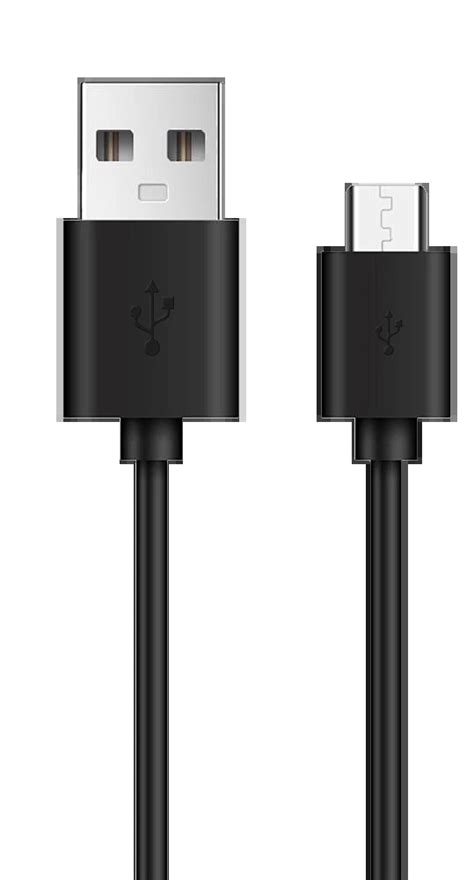 数据线 Usb Micro 花瓣网