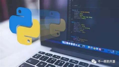js动态加载图片 原生js实现图片懒加载 csdn博客