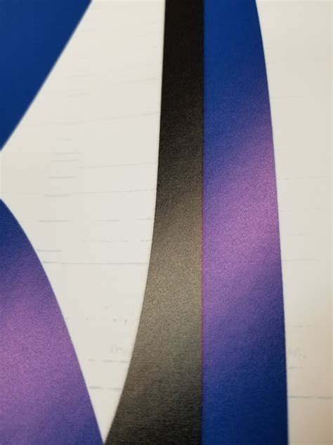 PLEASE HELP WITH PRINT ISSUE Page 2 Signs101 Com Largest Forum For Signmaking Professionals