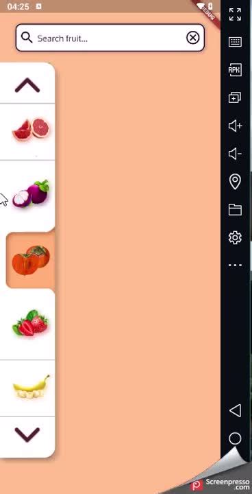 Bekir Güçlü On Linkedin Flutter Mobileapp Cleanarchitecture Testdrivendevelopment