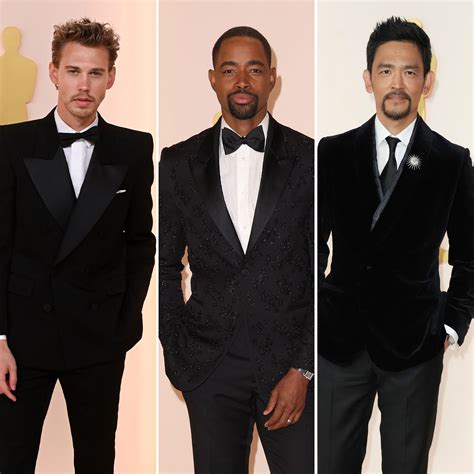 Most Attractive Male Celebrities 2023 60 Photos Moonagedaydream Film