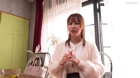 Dldss 327 Lifted Maaya Iritas First Raw Creampie Sex Special Maaya