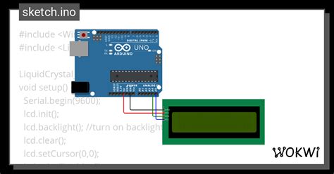Hahahaha Xd Wokwi Esp32 Stm32 Arduino Simulator