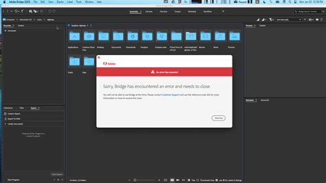 Solved Error 205 On All Versions And Web Browsers Tried Adobe
