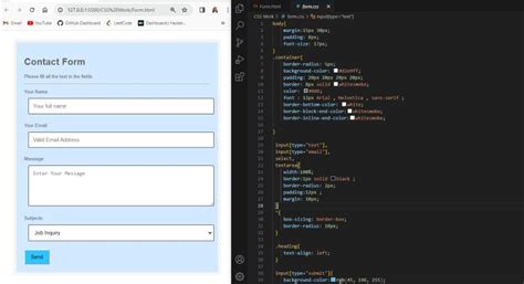 Trishna Singh On Linkedin Apnacollege Challenges Webdevelopment