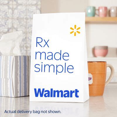 Walmart Supercenter Updated May 2026 112 Photos And 125 Reviews