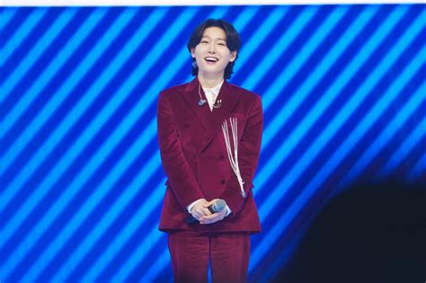 ‘미스터트롯3 眞 김용빈 전국투어· 예능 확정 Bnt뉴스