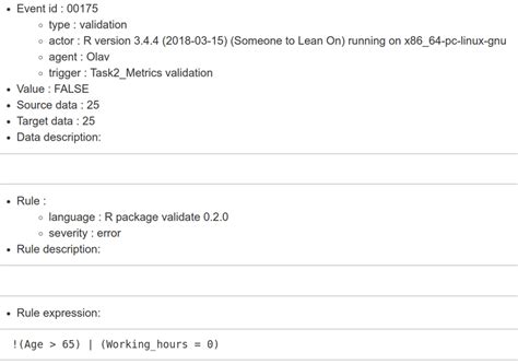 markdown rendered to plain html as shown by a browser download
