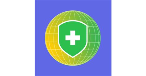 How Universal Health Coverage Can Increase Access To Sexual And Reproductive Health Services In