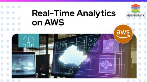real time analytics tools and benefits complete guide