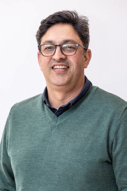 Dr Ebrahim Dalwai Sases