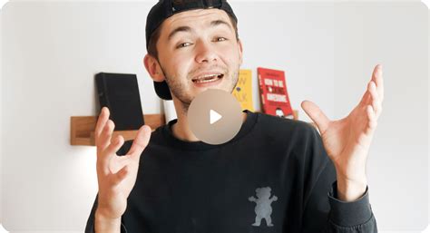 Sound Test Audio Test Online VEED IO
