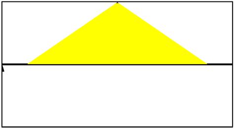 css are multiple polygons possible stack overflow