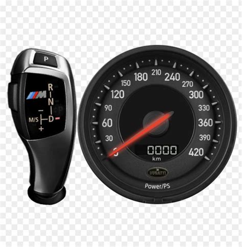 Speedometer Cars Png Download Image Id 480960 Toppng