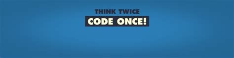 Is Java Pass By Value Or Pass By Reference One Question That Confused Is Java Pass By Value Or Pass By Reference One Question That Confused