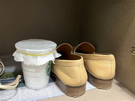 변기에 소금을 넣어 보세요 화장실 청소가 10배는 쉬워집니다 텐바디