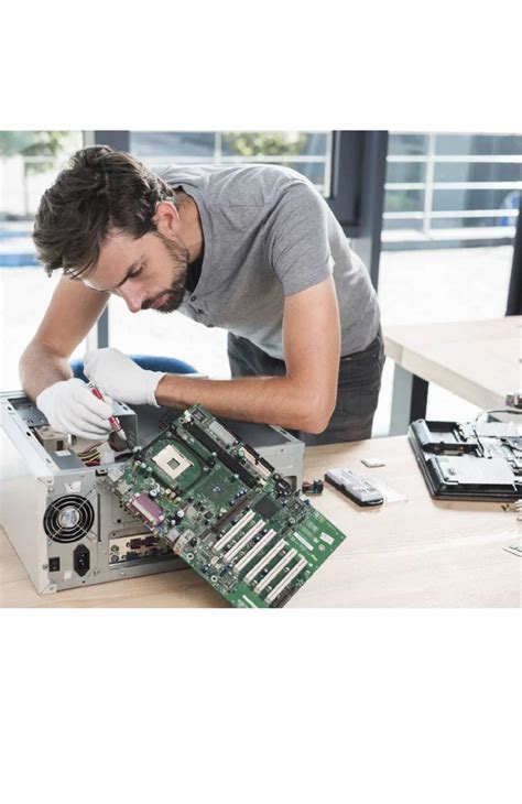 Network Structural Cabling In New Delhi Id 2852992109462