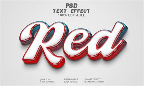 Relax 3d Text Effect Editable Psd File Graphic By Imamul0 · Creative