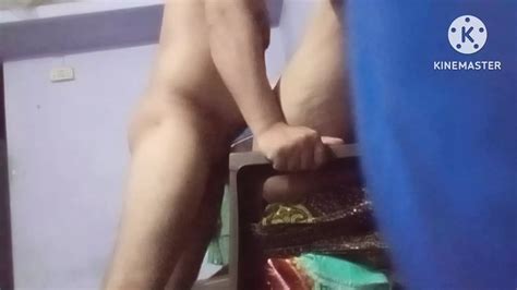 South Indian Stepmom Sex Romantic Sex Big Very Good Sex Romantic Family Sex Sex Romantic Sex Big