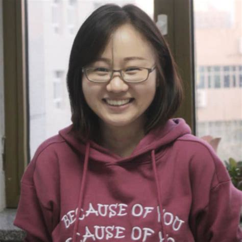 Minghui Wang Chinese Academy Of Sciences Beijing Cas Department Of Biogeography And