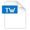 TWB File Extension What Is A Twb File And How Do I Open A Twb File OpenTheFile
