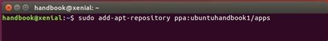 How To Install Mupdf 19 In Ubuntu 1604 Lts Ubuntuhandbook
