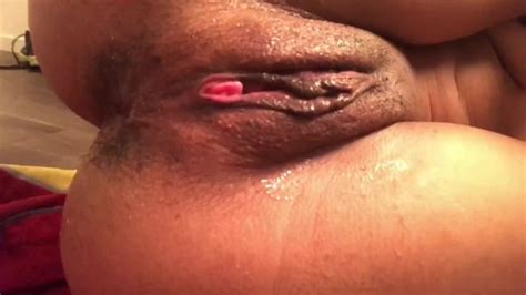 Let Me Squirt On You