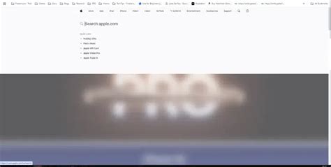 How To Install Git On Mac Geeksforgeeks