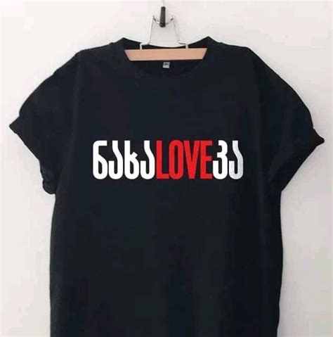 ჩვენი უბანი ნახალოვკა Tbilisi