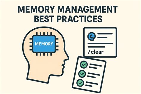 Claude Code Best Practices Cheatsheet By Thakur Hansraj Singh Jul 2025 Medium
