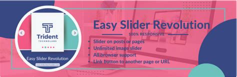Stunning Elementor Slider Plugins Wooskins