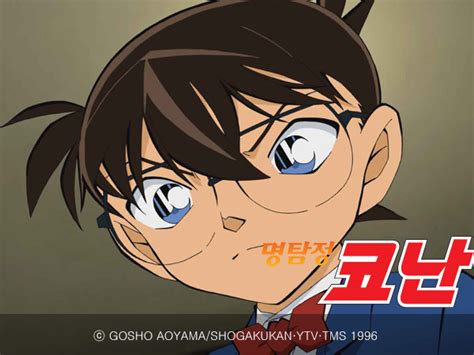 게시판 어렸을 때 한번쯤 봤던 애니메이션 23편스압주의 디스패치 뉴스는 팩트다