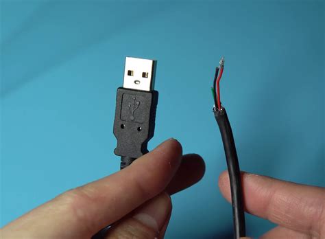 stop face touching device 7 steps with pictures instructables