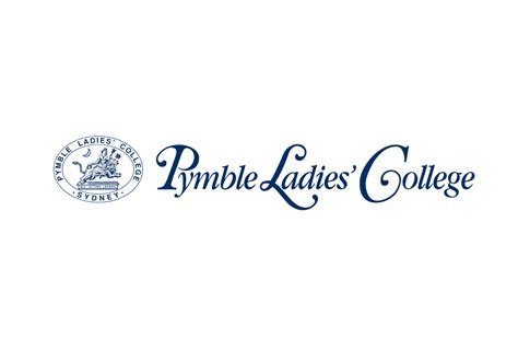 Pymble Ladies College Igsa