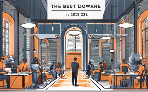 Best Practices In Software Development For 2024 Techorbitx