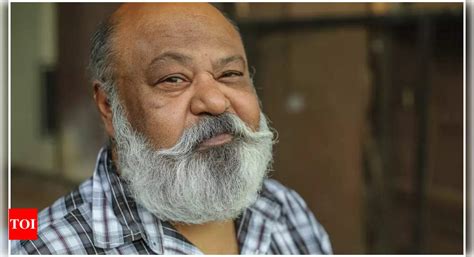 Saurabh Shukla Opens Up About Directing Dry Day Hindi Movie News