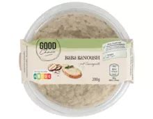 Orient Dips Baba Ghanoush Aldi Suisse Ab Aktionis Ch