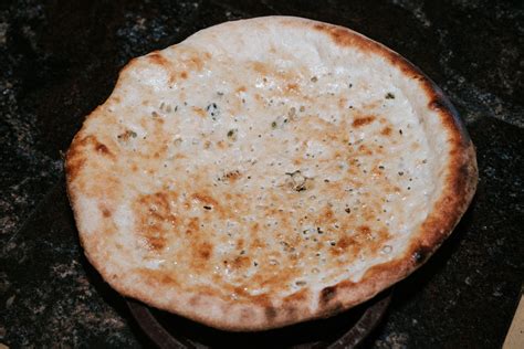 Shalimar Restaurant