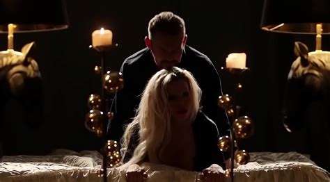 SinfulRaw Free Raw Sex Videos And Pics